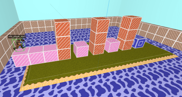 circleJumpSetup | Andrew Yoder