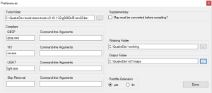 Making Your First Map in Quake (Part 1) | Andrew Yoder